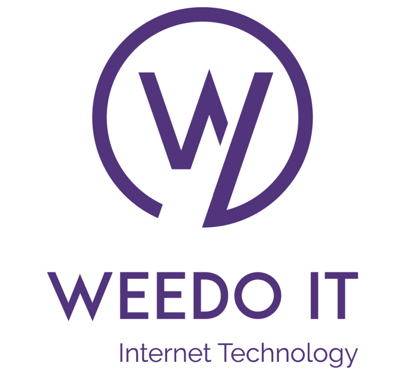 Weedo Market - Weedo IT
